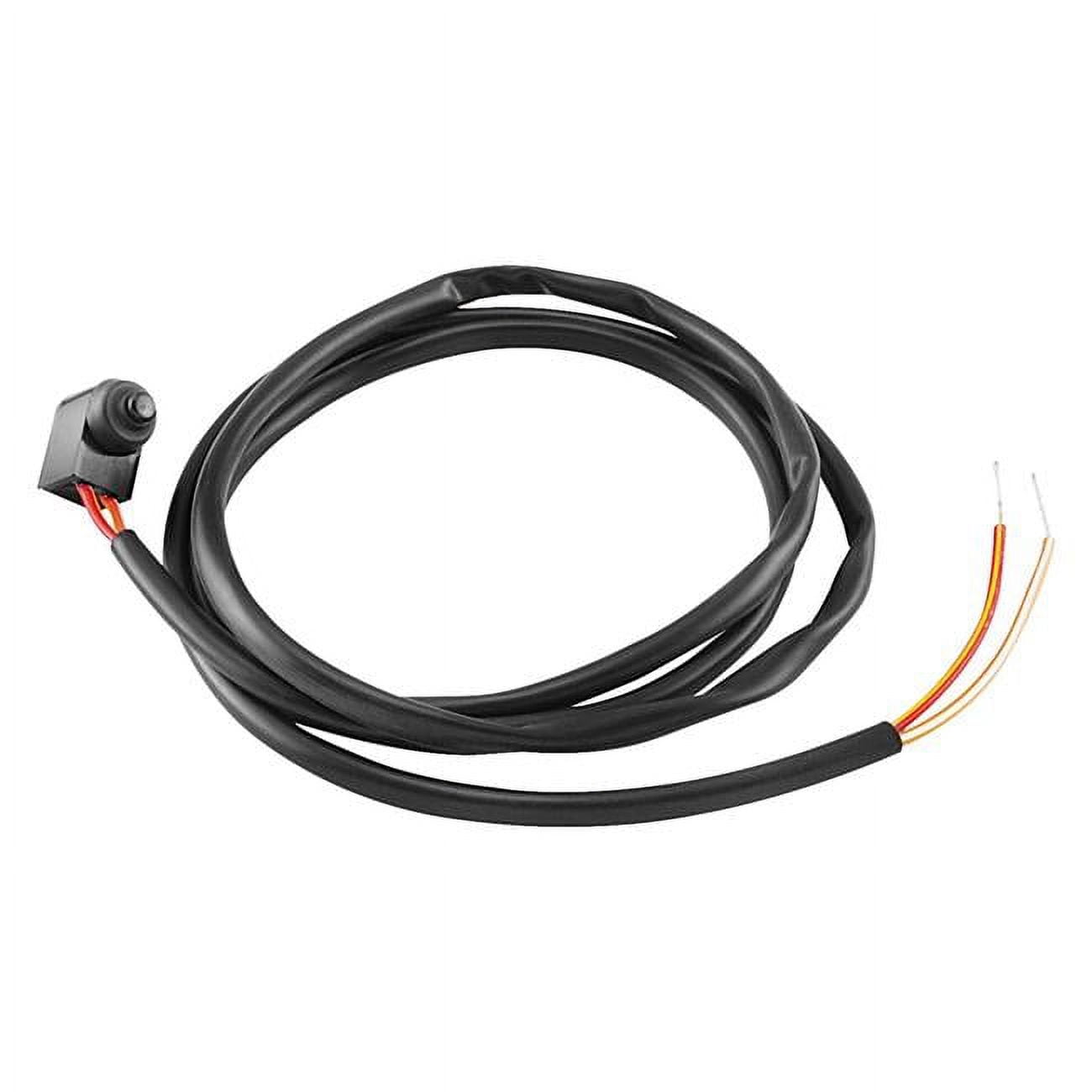 TWIN POWER 25869DA 2008 Harley Davidson FLHR Road King Brake Light ...