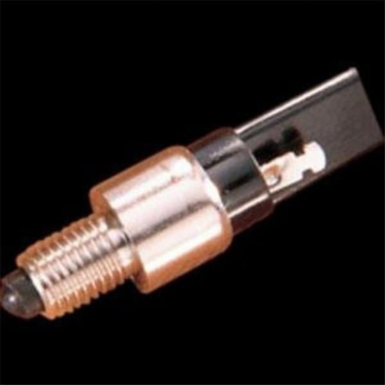 Twin Power 370020(72001-69B) - Walmart.com