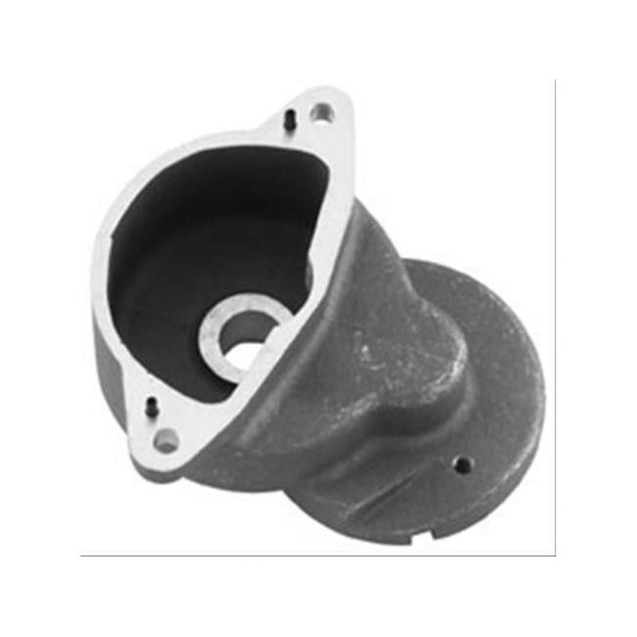 TwinPower Starter Shaft Housing - Walmart.com