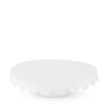 Winnie The Pooh Cake Stand Display Cupcakes Snacks Cookies Candy 6 ...