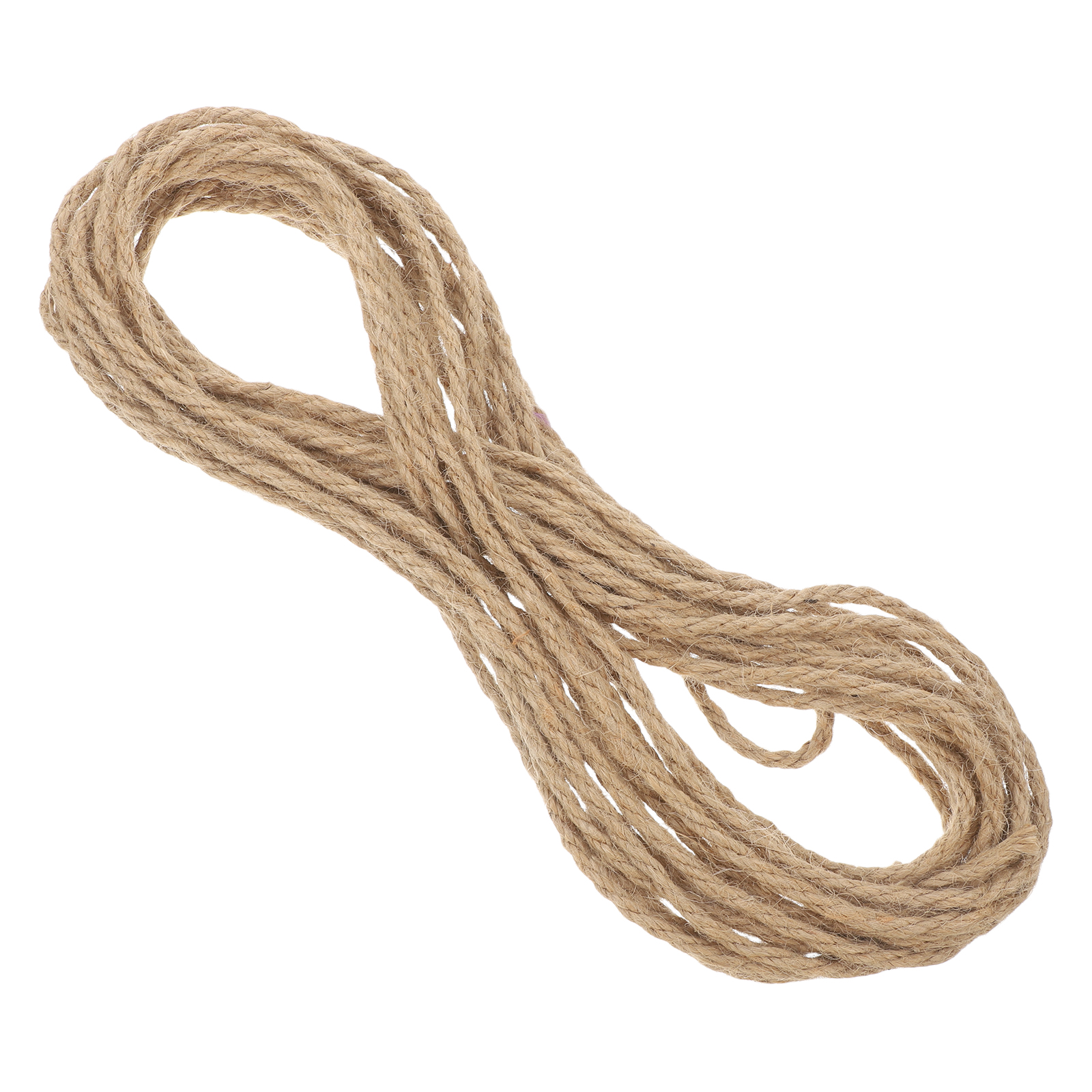Twine for Cat Scratching Post Rolling Ball Sisal Rope Scratcher ...