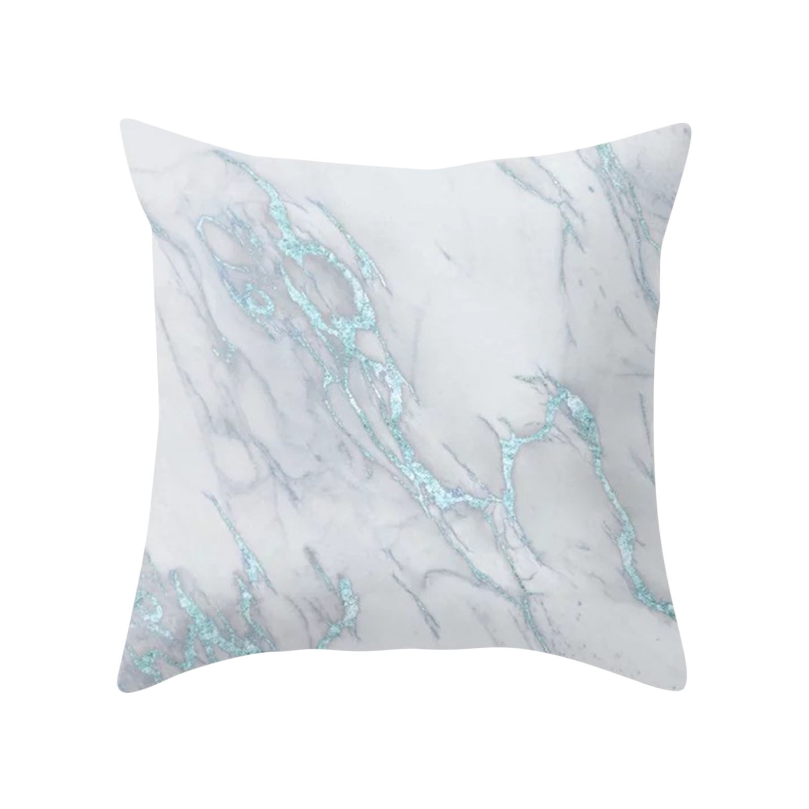 Twine for Crafts 100m Long/100Yard Pure Cotton Twisted Cord Rope Crafts ...