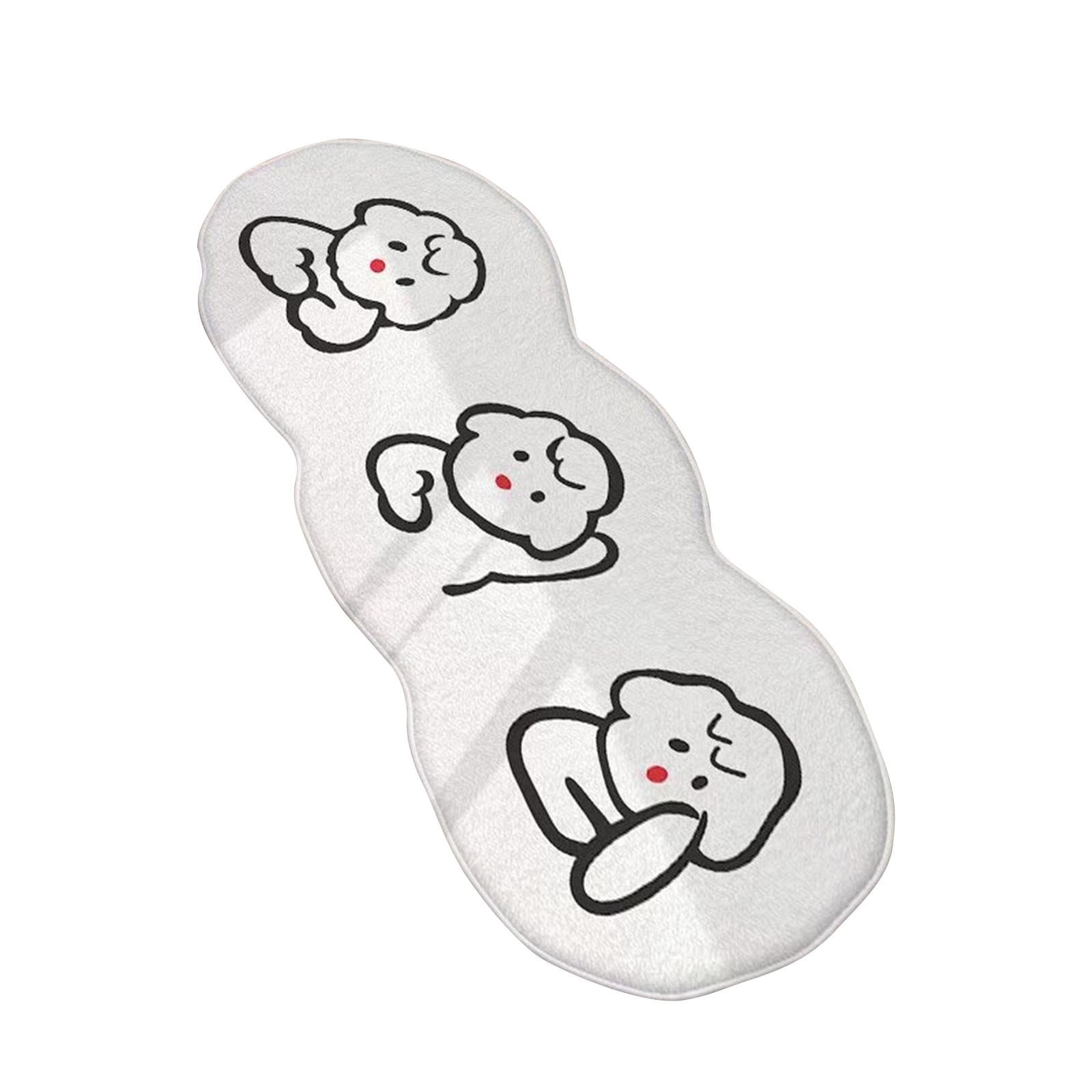 Twine for Crafts 100m Long/100Yard Pure Cotton Twisted Cord Rope Crafts ...