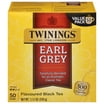 Taylors of Harrogate Blackberry & Raspberry Tea, 20 Tea Bags - Walmart.com