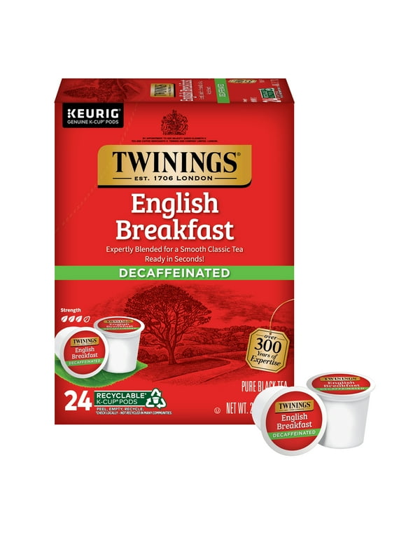 Tea K Cups in Tea - Walmart.com
