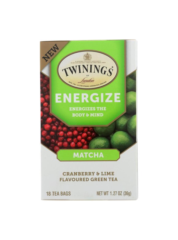 Matcha Green Tea in Matcha Tea - Walmart.com