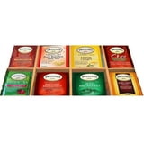 Twinings Tea Bags Sampler Assortment Box - 48 COUNT - Perfect Variety ...