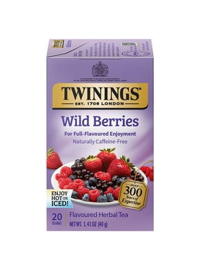 Tea in Beverages - Walmart.com