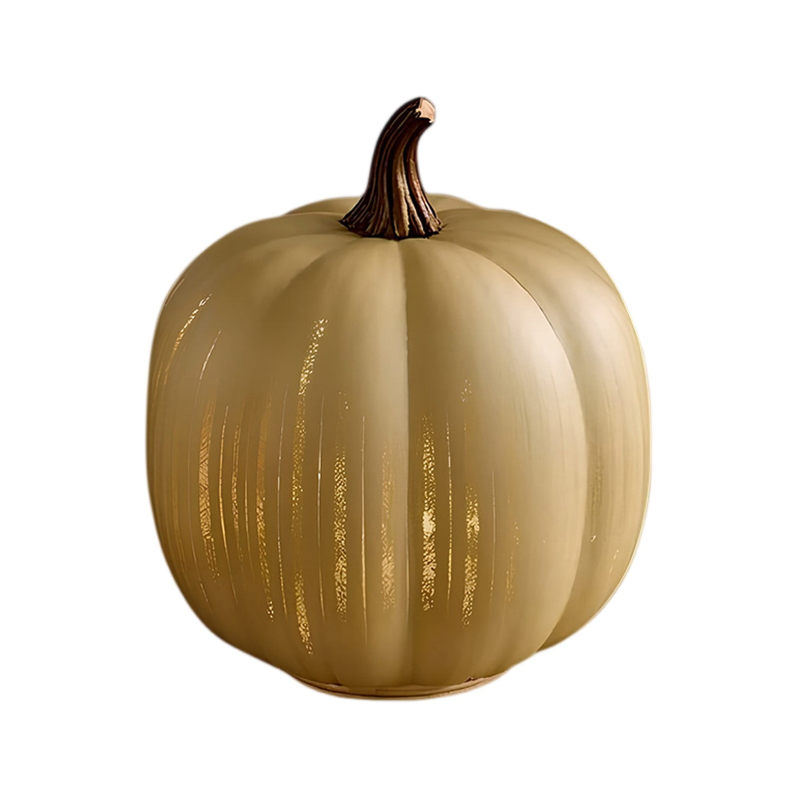 Twinkle Light Pumpkins, Cherishous Twinkle LED Light Pumpkins ...