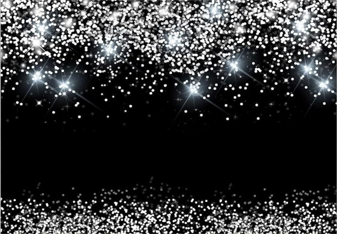 Twinkle Littler Star Birthday ration Galaxy Starry Sky Background Photo ...