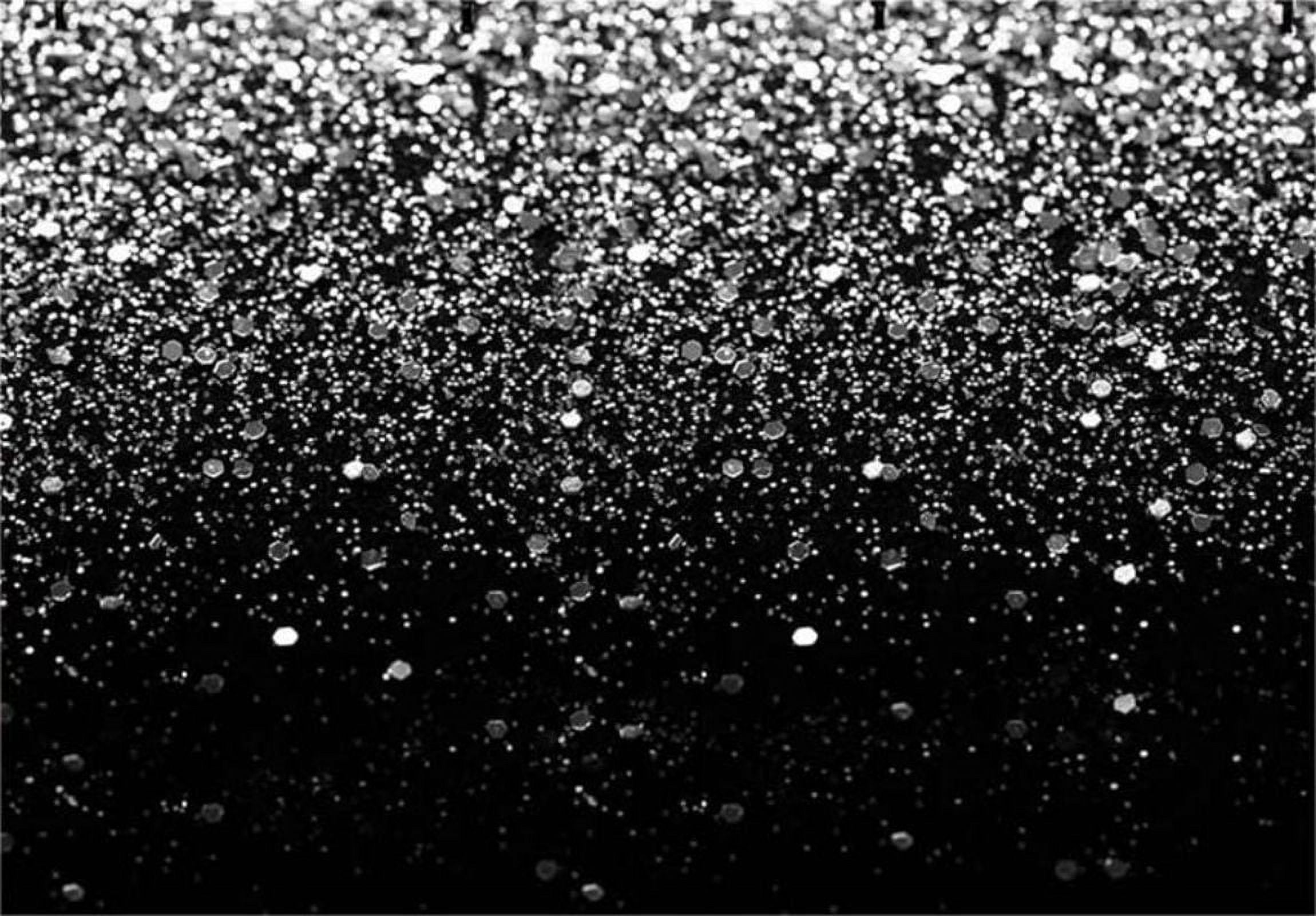 Twinkle Littler Star Custom Birthday Backdrop Background Galaxy Starry ...