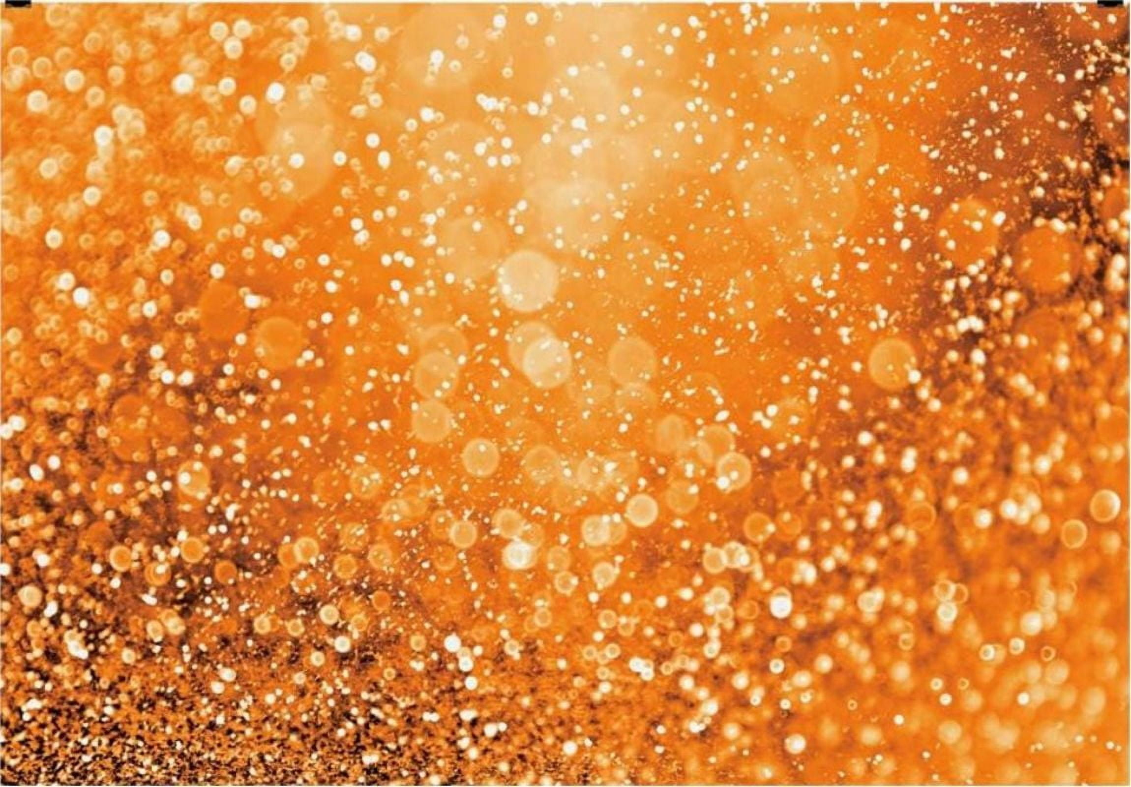 Twinkle Littler Star Custom Birthday Backdrop Background Galaxy Starry ...