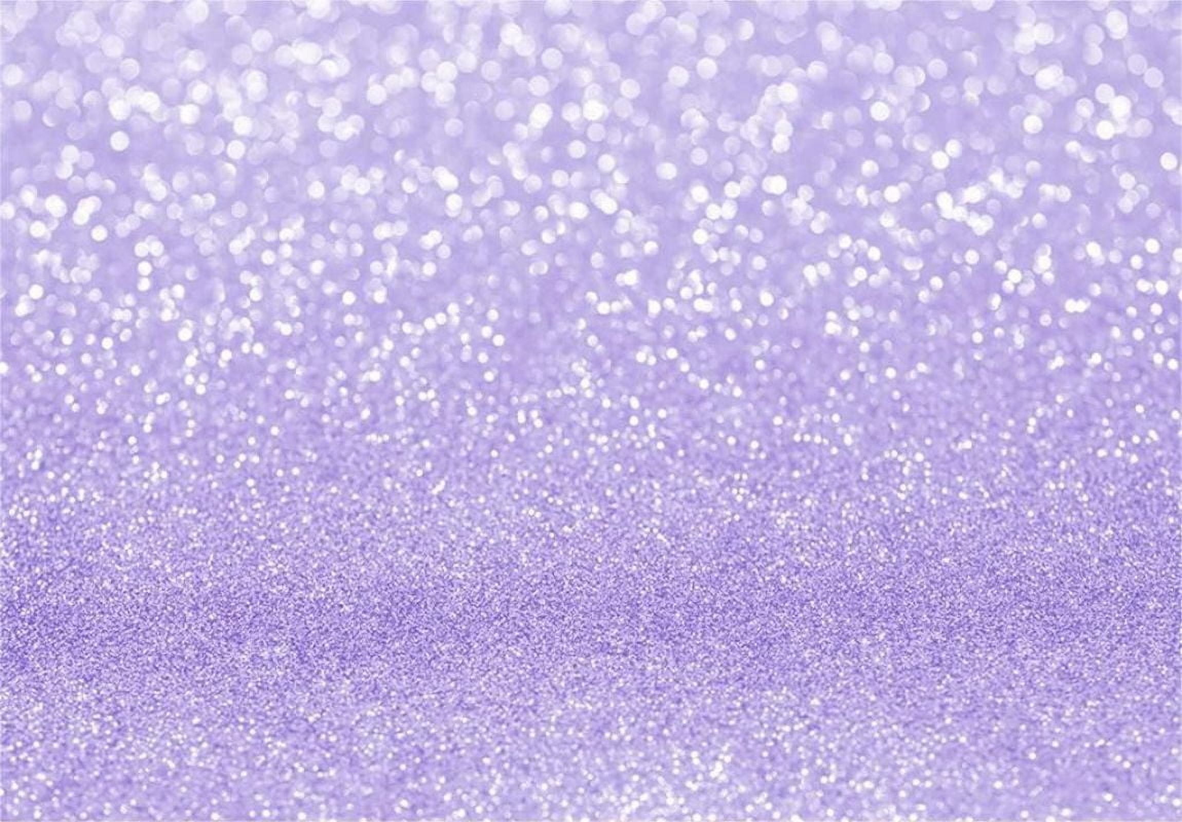 Twinkle Littler Star Galaxy Starry Sky Custom Birthday Backdrop ...