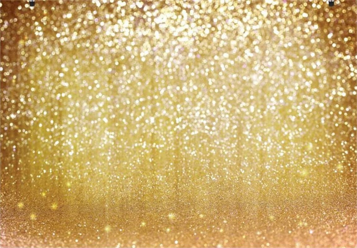 Twinkle Littler Star Galaxy Starry Sky Custom Birthday Backdrop ...