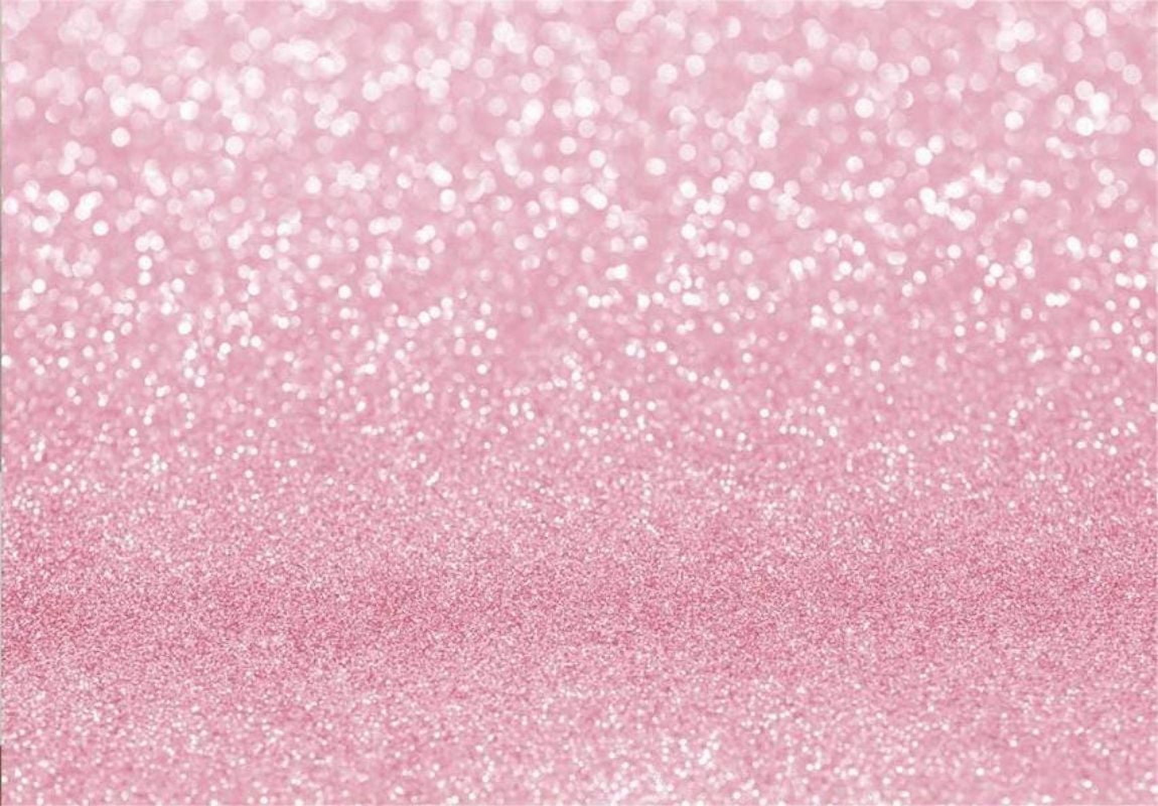 Twinkle Littler Star Galaxy Starry Sky Custom Birthday Backdrop ...