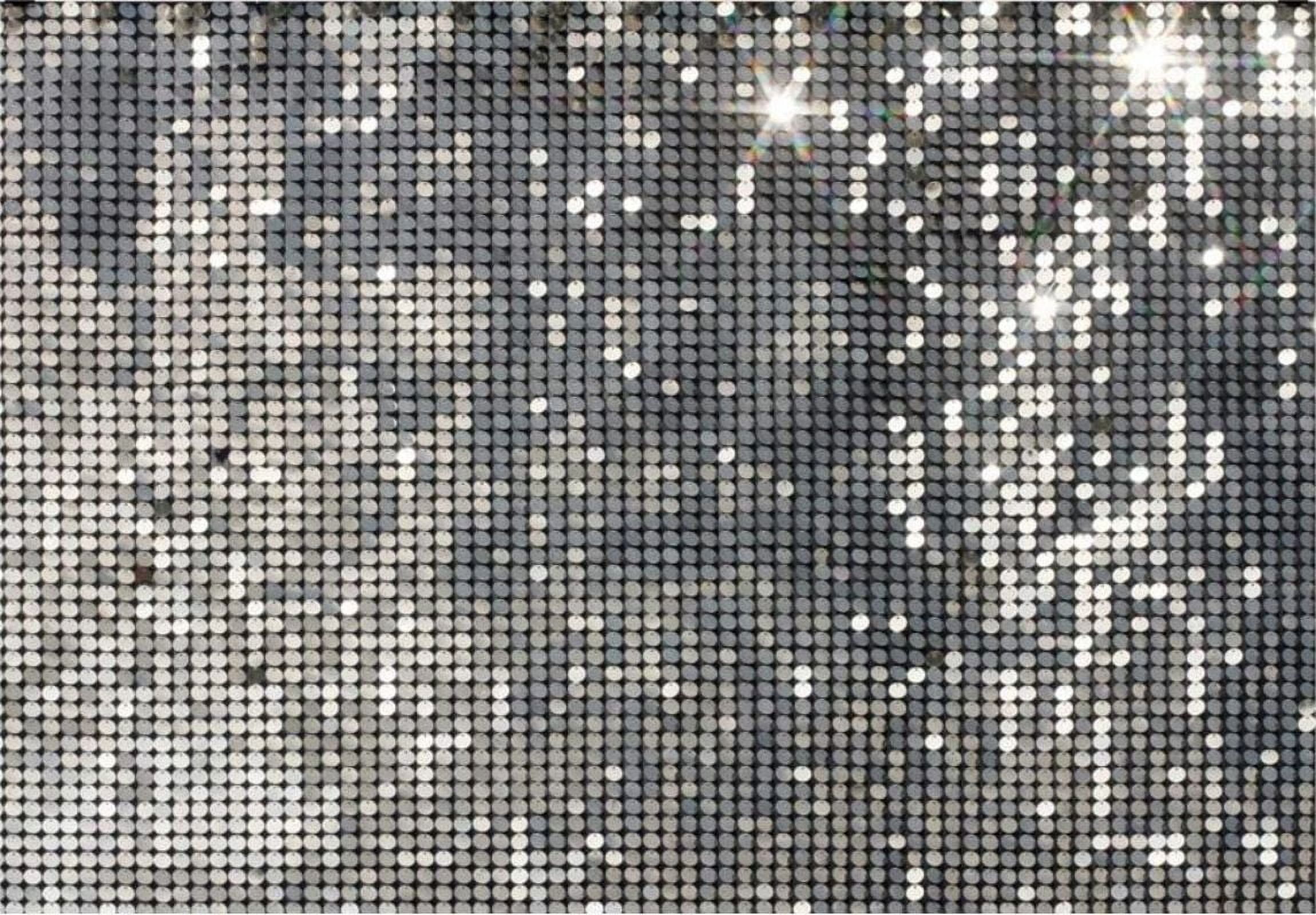 Twinkle Littler Star Galaxy Starry Sky Custom Birthday Backdrop ...