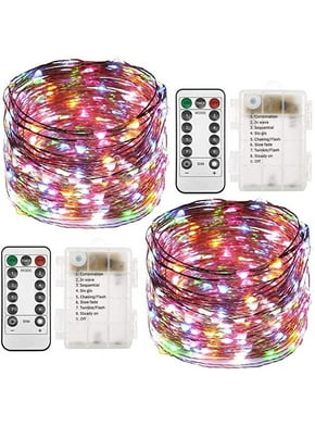 Christmas Decor in Holiday Decor - Walmart.com