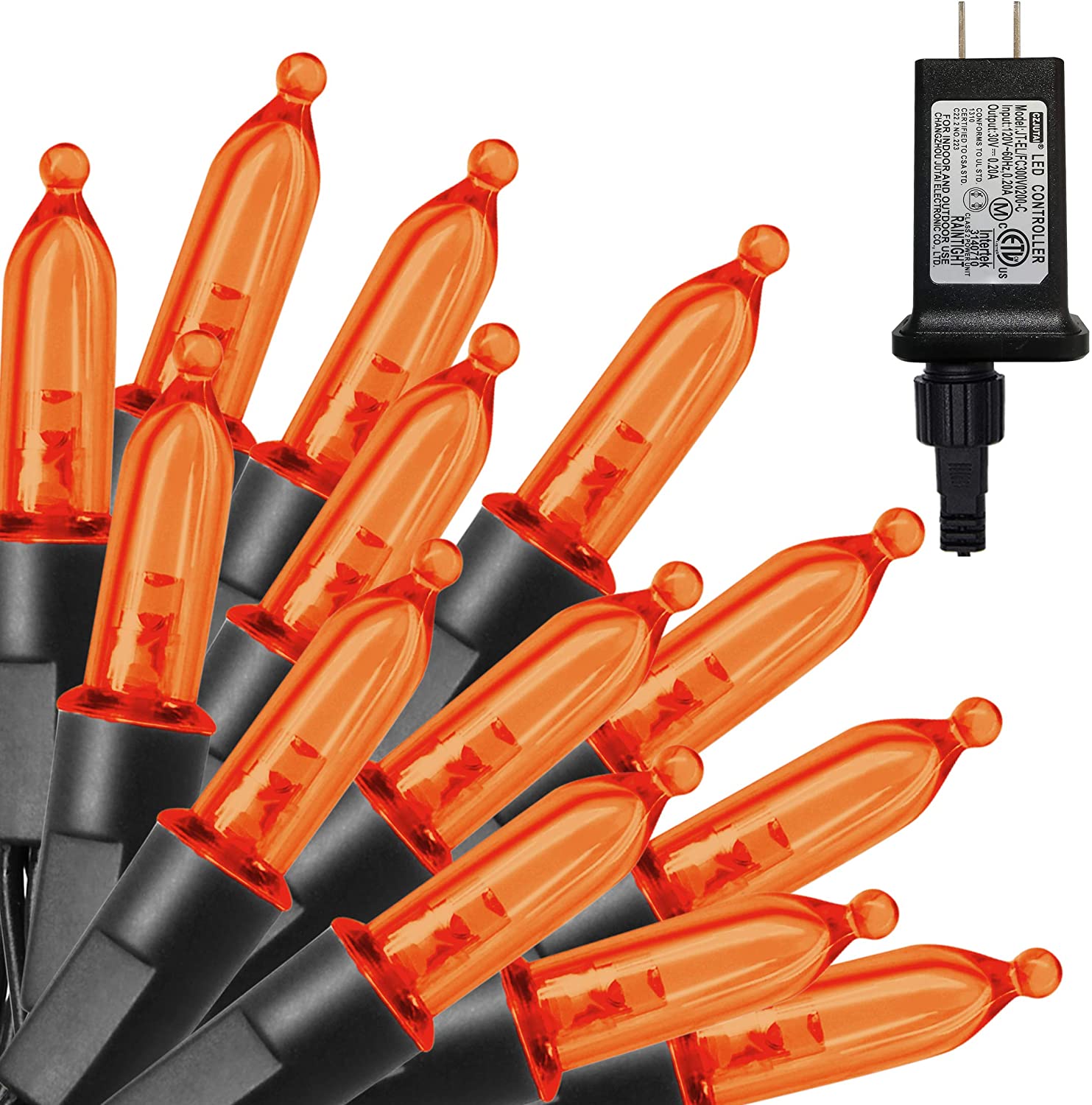 Fireworks Fairy String Lights - Battery Operated 150 LED’s DIY ...