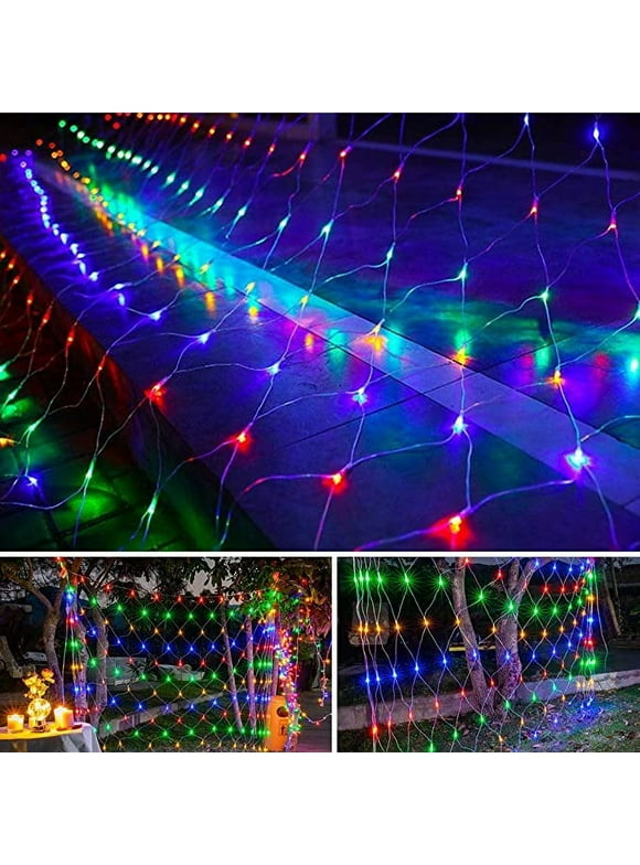 Christmas Decor in Holiday Decor - Walmart.com