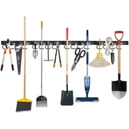 Stanley Hardware 819841 51-Piece Pegboard Hook Assortment - Walmart.com