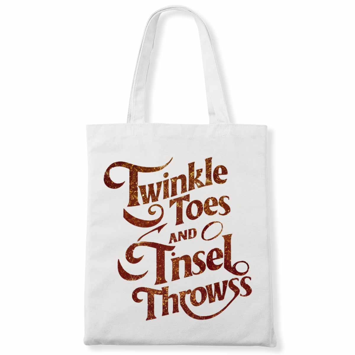 Twinkle Toes and Tinsel Throws Gifts, Religious Gifts Christian Faith ...