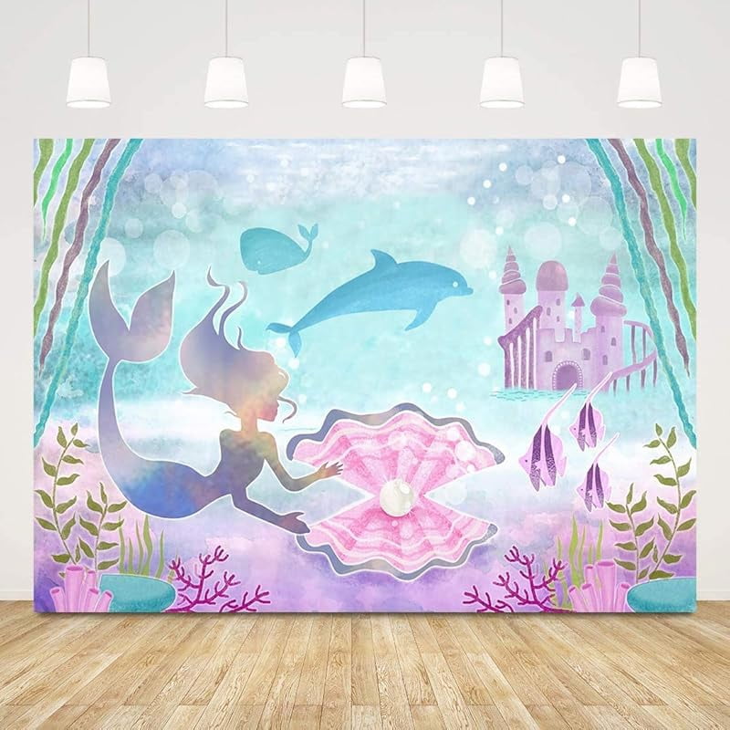 Twinkle Twinkle Little Star Photography Backdrop Starry Sky Background ...