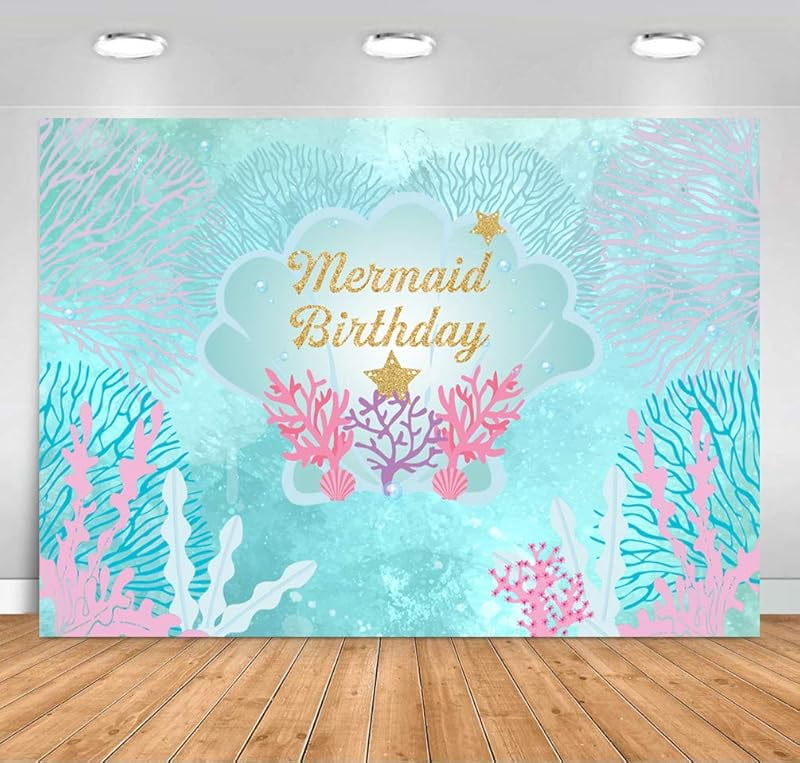 Twinkle Twinkle Little Star Photography Backdrop Starry Sky Background for Decoration Studio ...