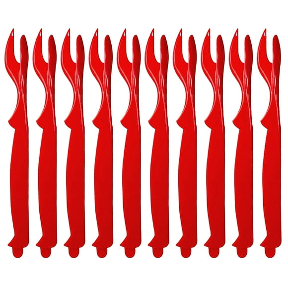 Lobster Crackers And Picks