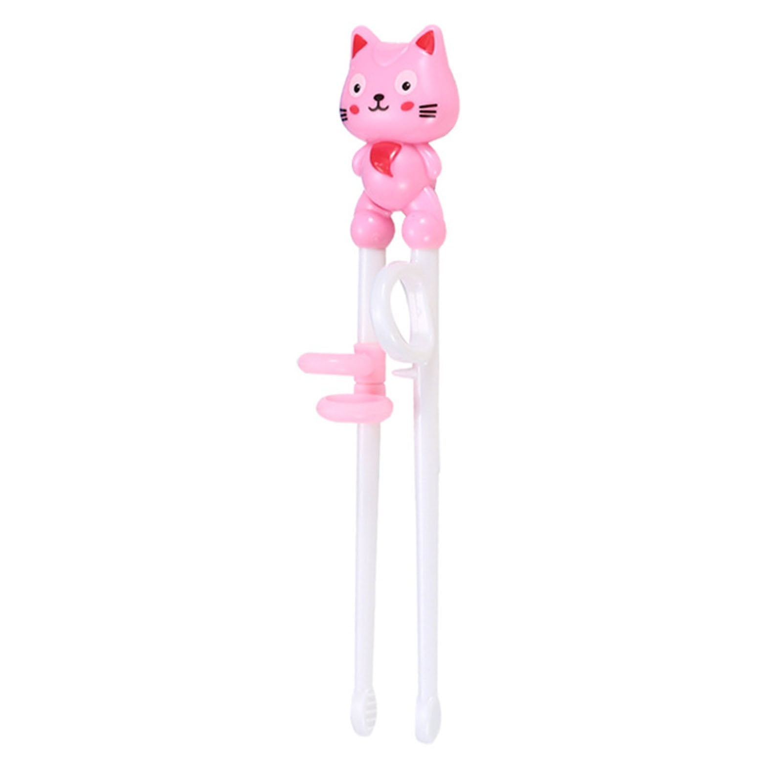 Twinkseal Chopsticks for Ages 3-8 Training Chopsticks for Kids ...