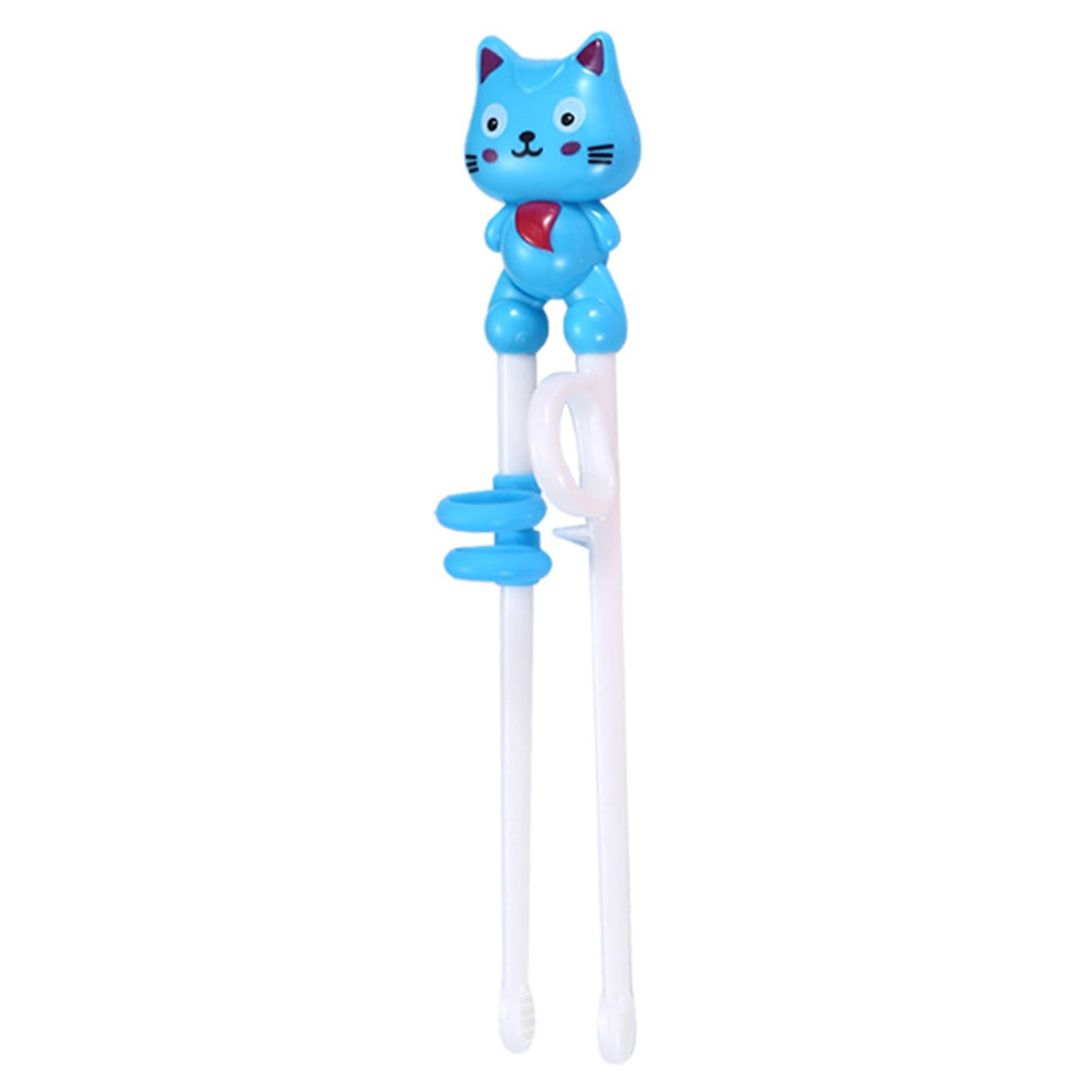 Twinkseal Chopsticks for Ages 3-8 Training Chopsticks for Kids ...
