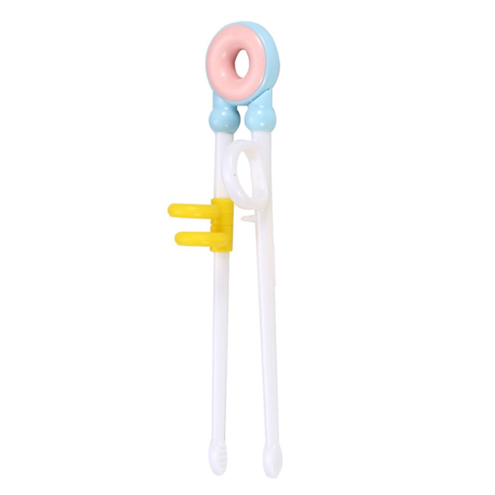Twinkseal Chopsticks for Ages 3-8 Training Chopsticks for Kids ...