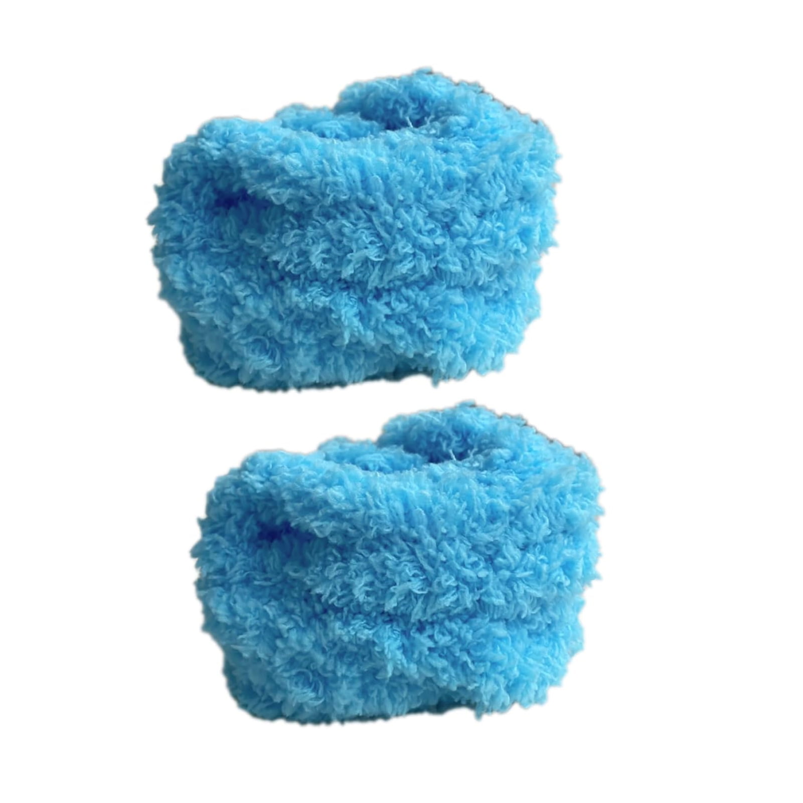 Twinkseal Diy Pipe Cleaner Pipe Cleaner Craft Kit 2pcs 15mm Bendable ...