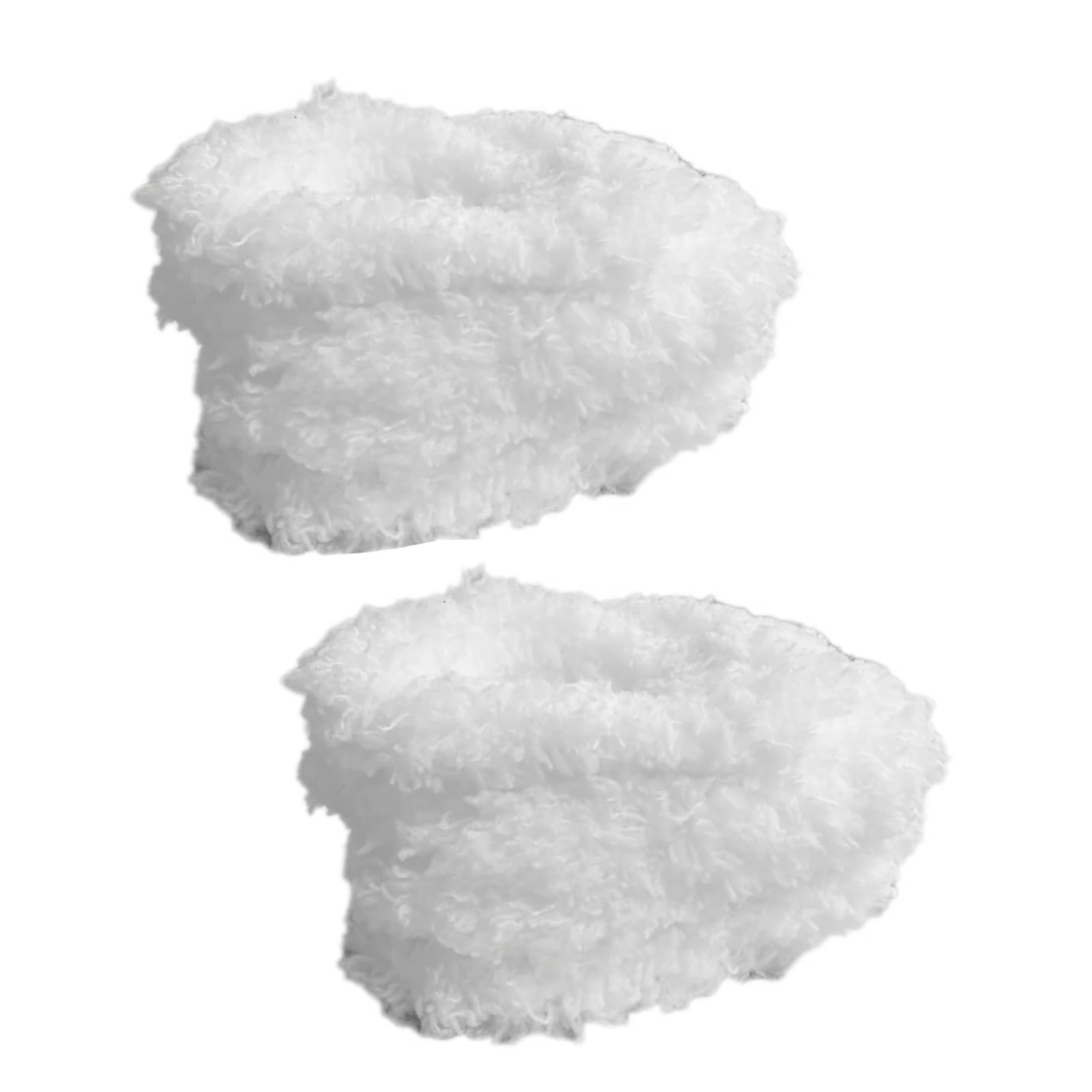 Twinkseal Diy Pipe Cleaner Pipe Cleaner Craft Kit 2pcs 15mm Bendable ...