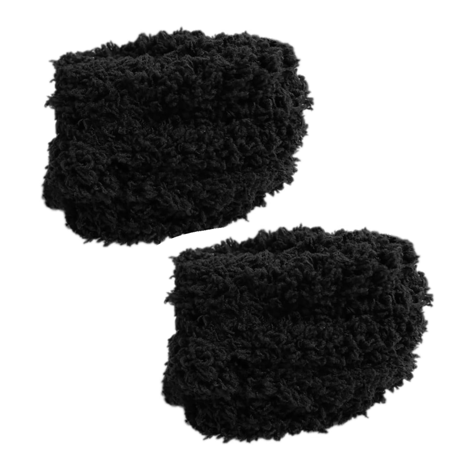 Twinkseal Diy Pipe Cleaner Pipe Cleaner Craft Kit 2pcs 15mm Bendable ...