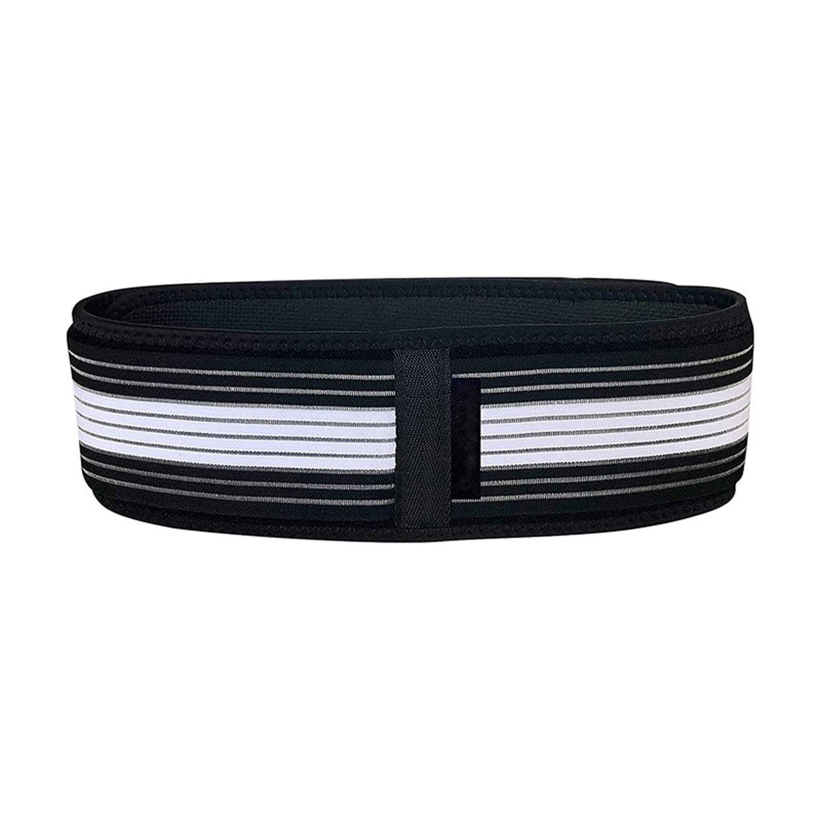Twinkseal Sciatica Belt for Pain Relief Breathable Sciatica Belt for ...