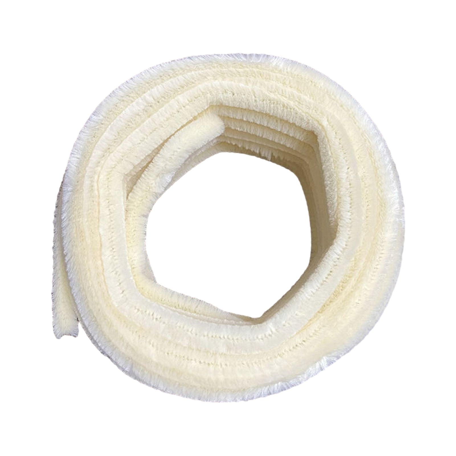 Twinkseal Twistable Chenille Sticks for Kids Crafts Flexible Bendable ...