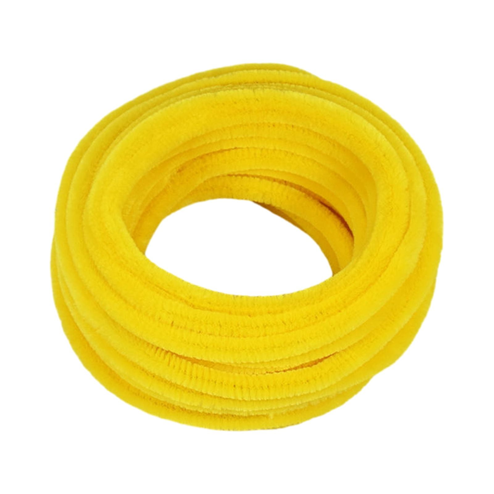 Twinkseal Twistable Chenille Sticks for Kids Crafts Flexible Bendable ...