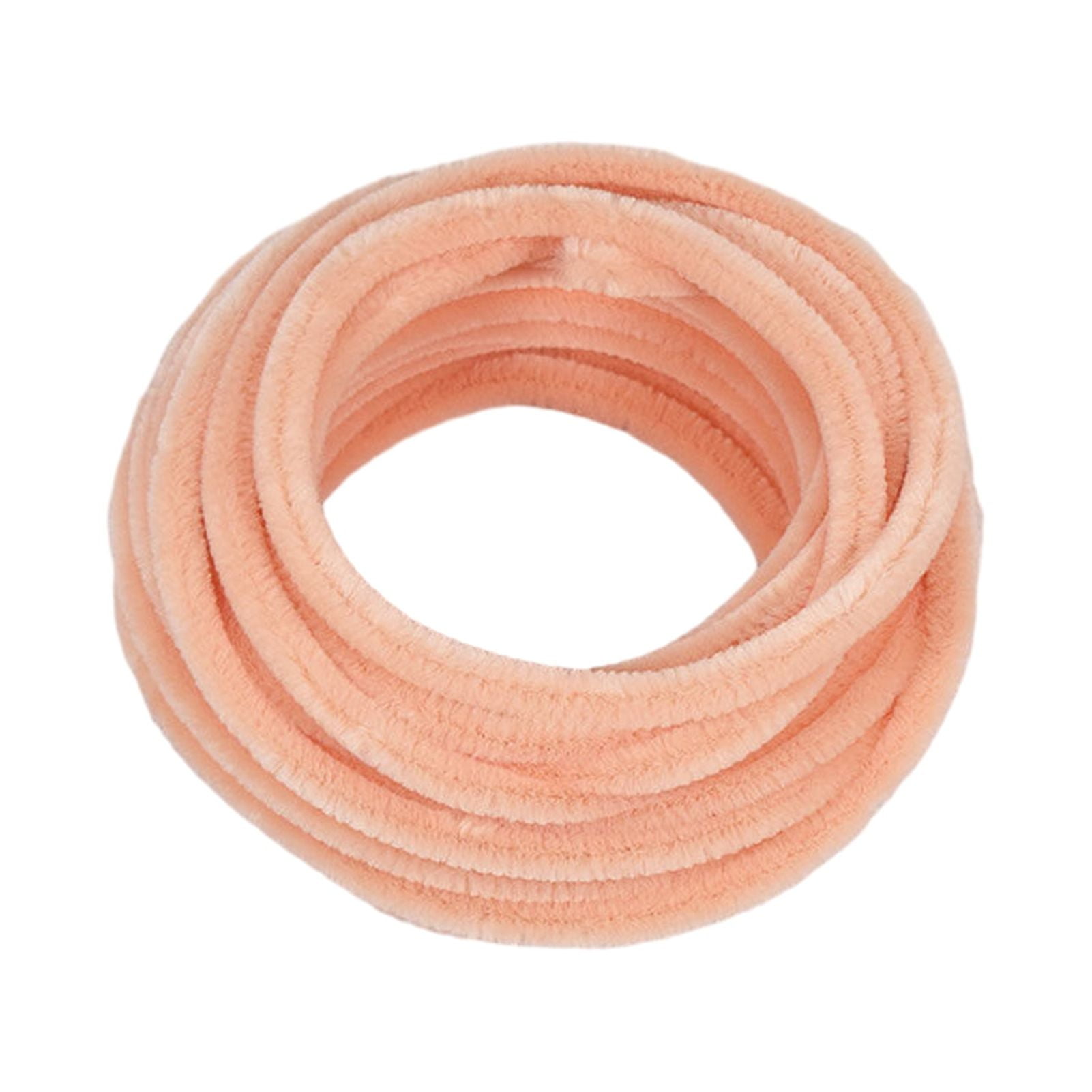 Twinkseal Twistable Chenille Sticks for Kids Crafts Flexible Bendable ...