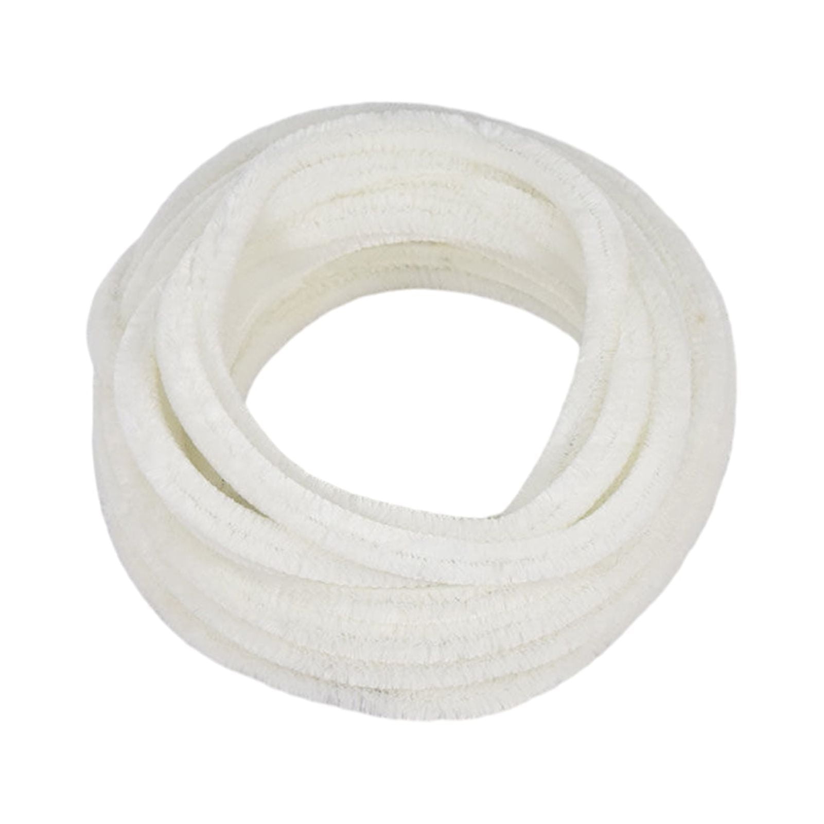 Twinkseal Twistable Chenille Sticks for Kids Crafts Flexible Bendable ...