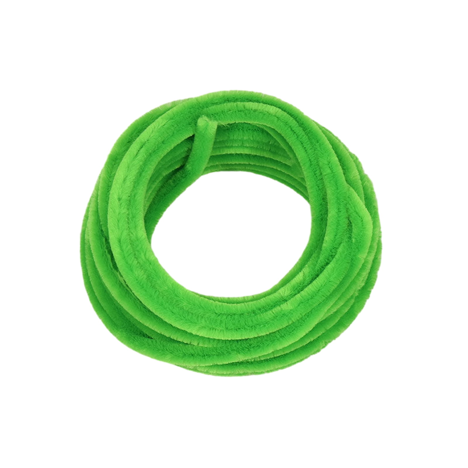 Twinkseal Twistable Chenille Sticks for Kids Crafts Flexible Bendable ...