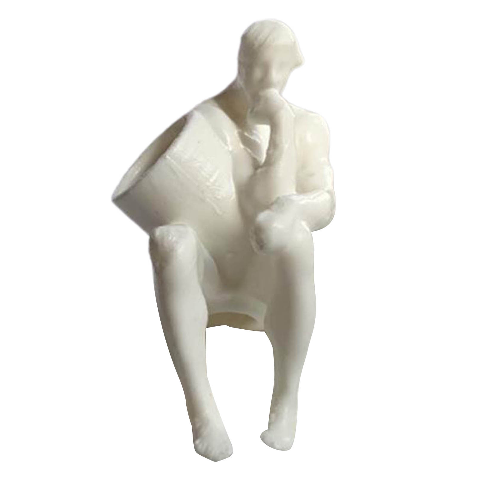 Twinkseal Versatile Toothpaste Dispenser Toothpaste Squeezer Quirky 3d ...