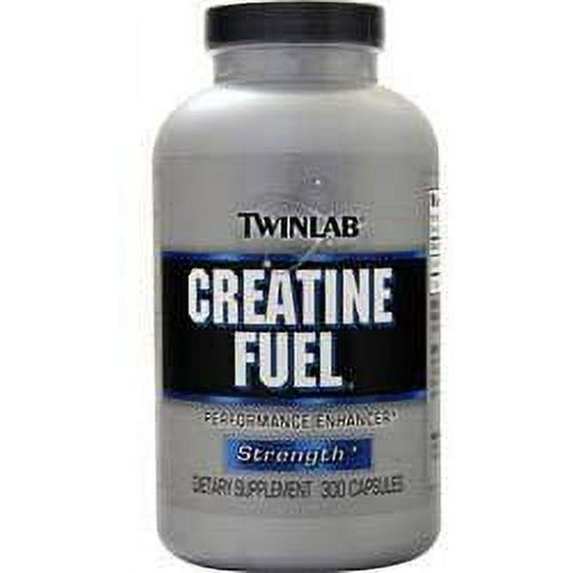 Twinlab Creatine