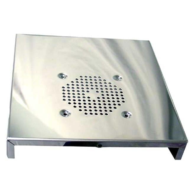 Twinpoint Chrome Cases For Old Style C148-Grantxl - Walmart.com