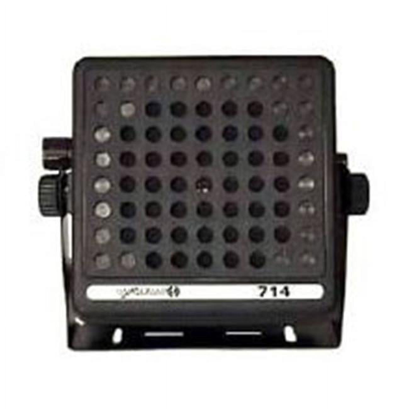 Twinpoint Talk Back External Speaker - Walmart.com