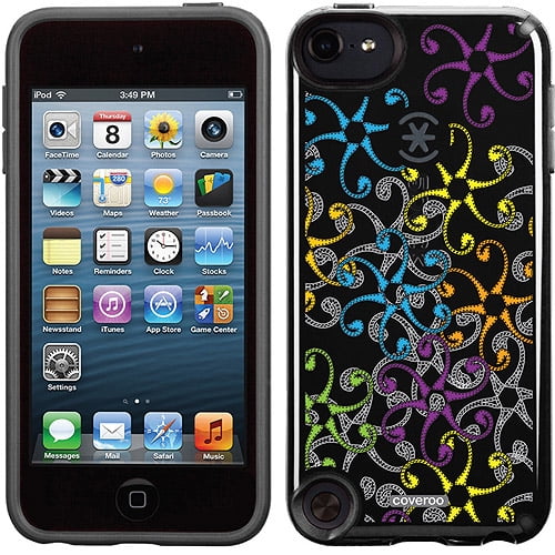 Iphone 4s Disney Animal Cases