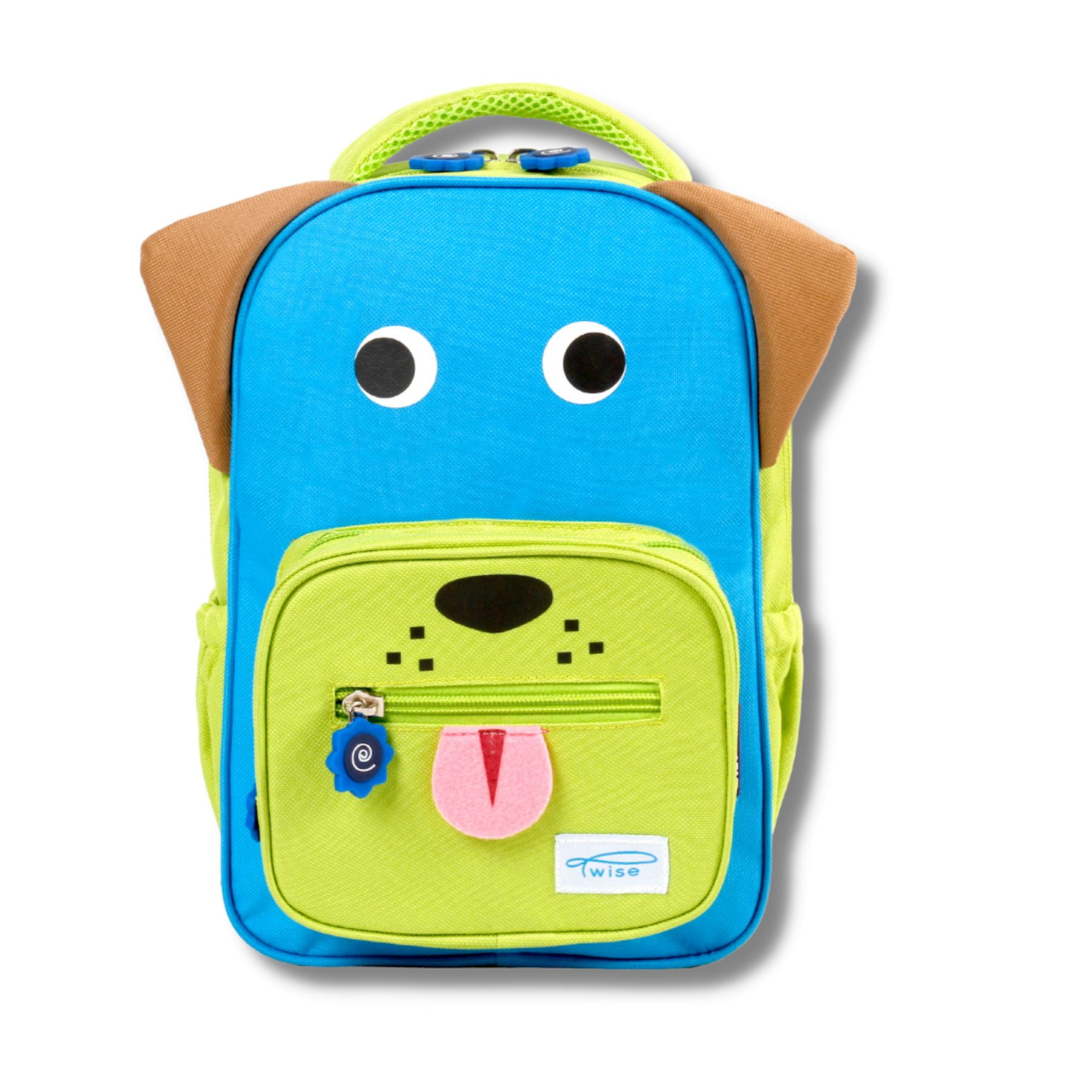 TWISE 12 Kids Backpack - Lightweight, Cute Design - Walmart.com