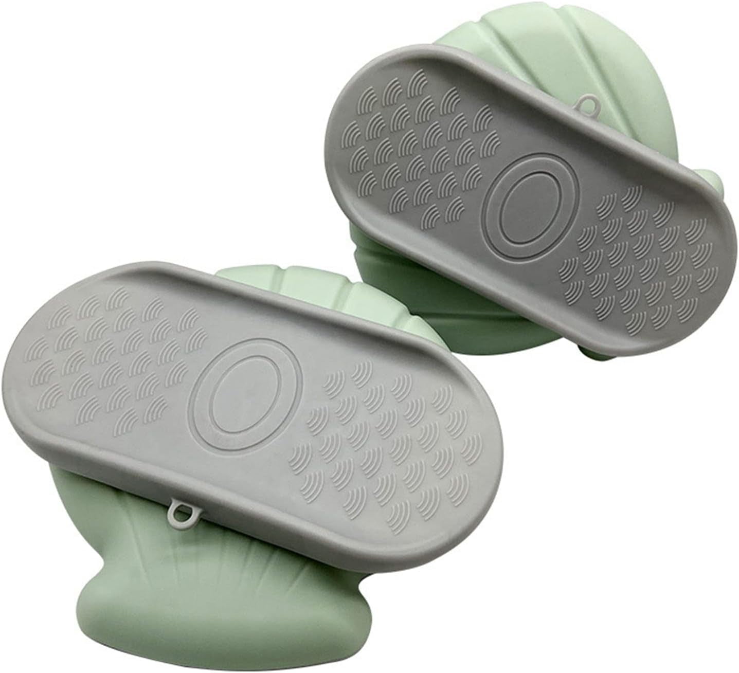 Twist Board For Exercise - Twisting Stepper For Aerobic Exercise,Slim ...