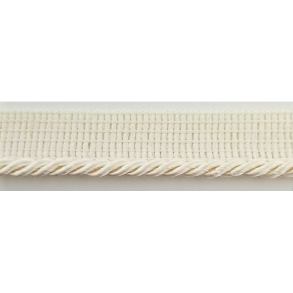 Trims & Embellishments in Ribbons, Trim & Embellishments - Walmart.com