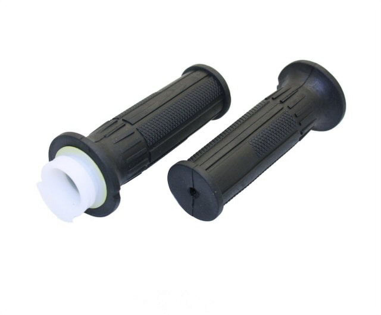 Twist Grip Throttle Set - Walmart.com