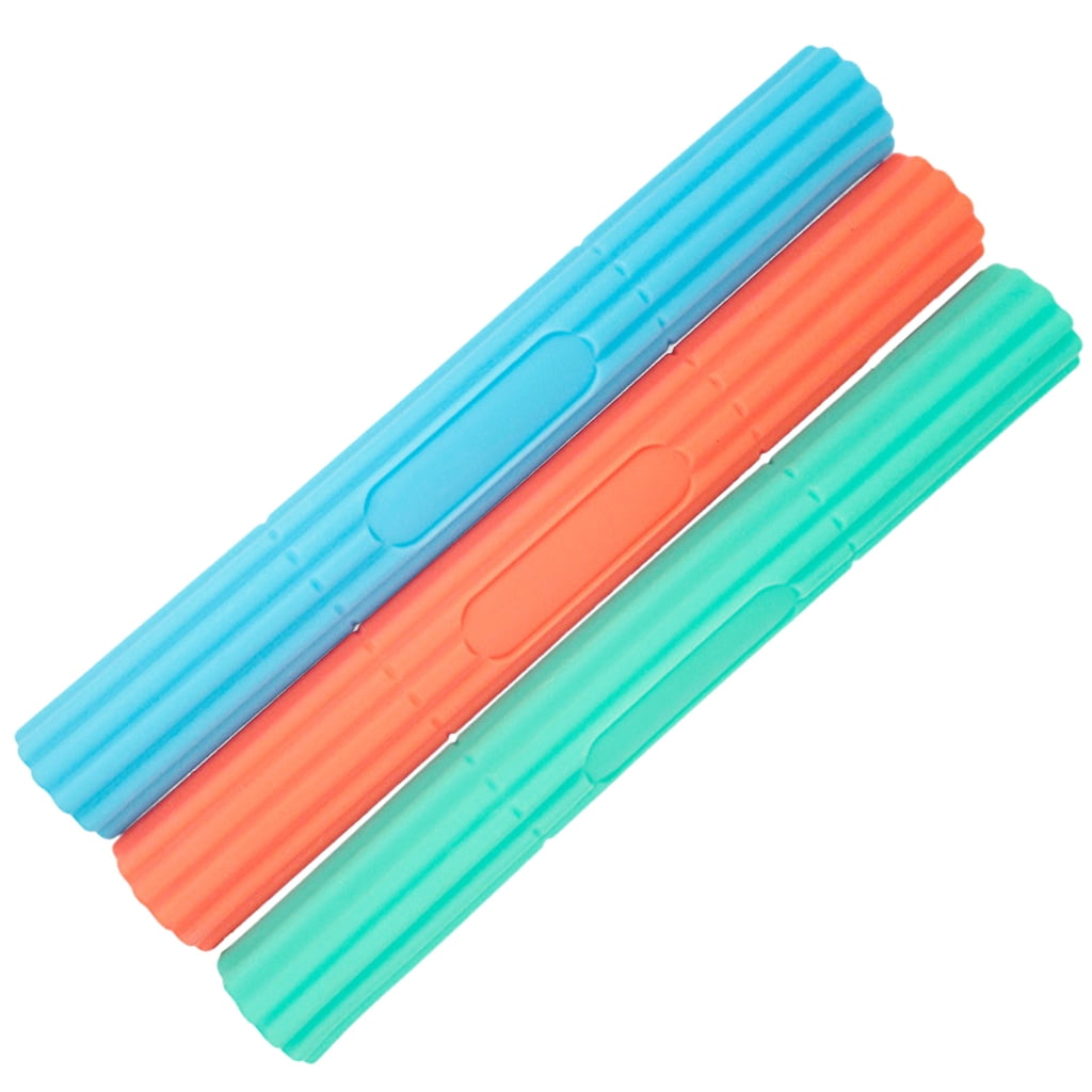 Twist Hand Exerciser for Physical Treat Relieves & Improve Grip ...